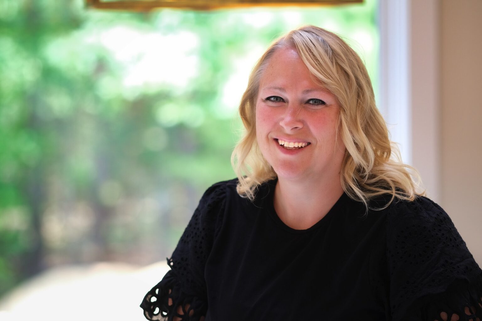 Our Team – Vander Meulen Builders