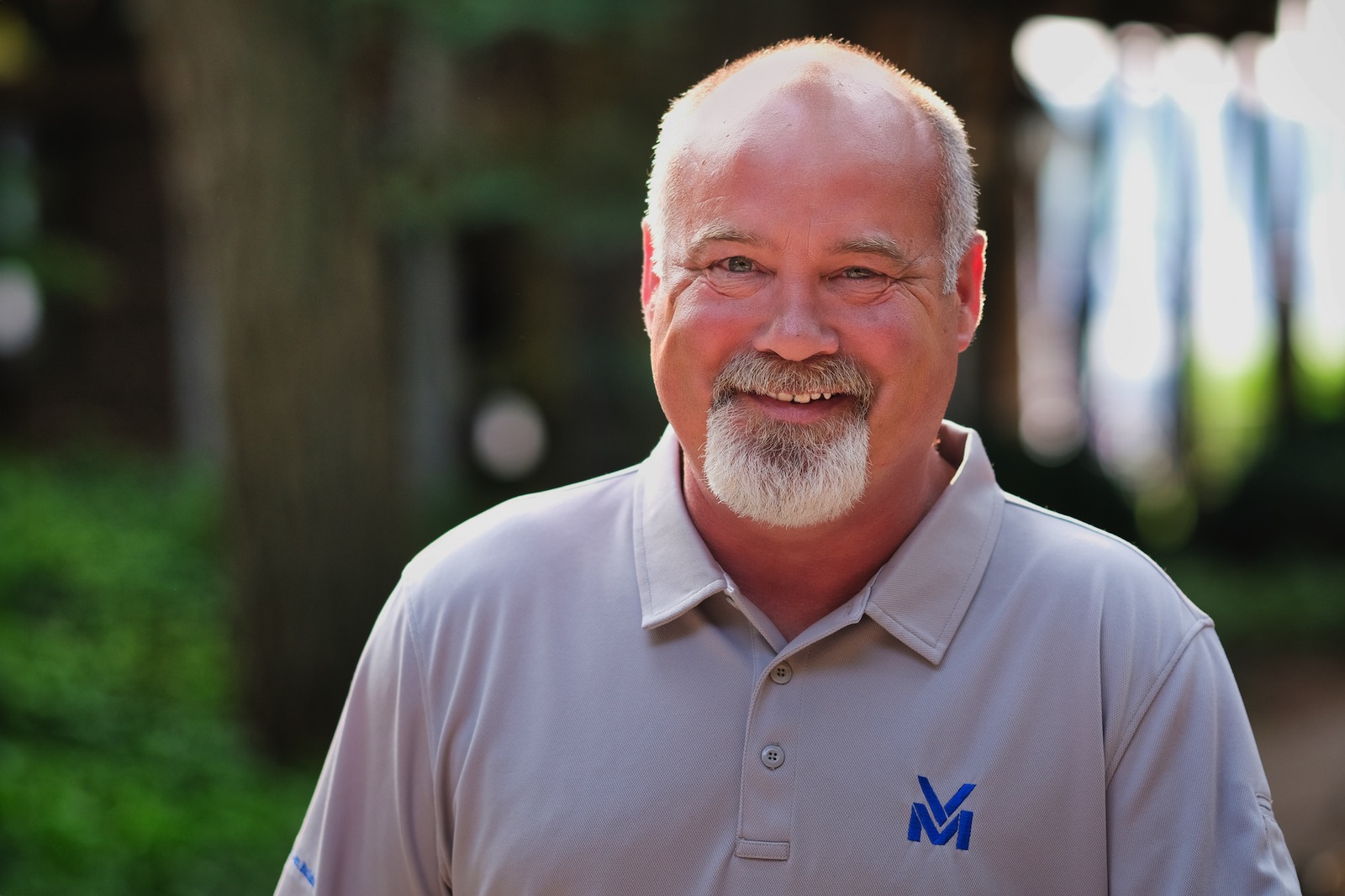 Our Team – Vander Meulen Builders